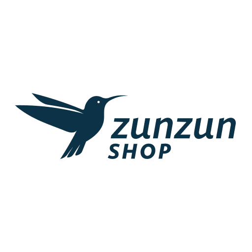 ZunZun Shop